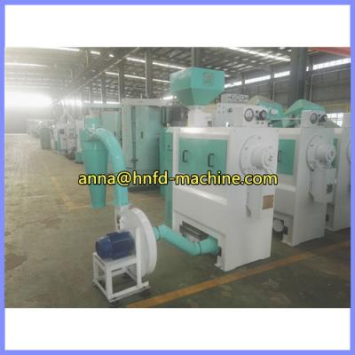 China oat peeling machine, barely peeling machine, what peeler for sale