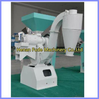 China Quinoa peeling machine, quinoa peeler, wheat peeling machine for sale