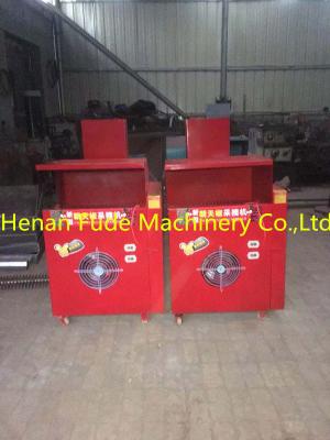 China Chili picking machine,chili picker,pepper picker for sale