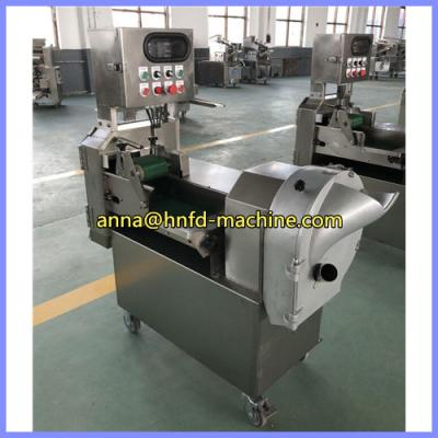 China Multi-function vegetable cutting machine,vegetable slicer,vegetable cutter for sale