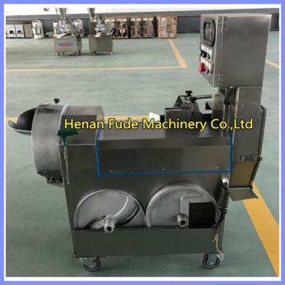China potato slicer, potato cuber, cucumber slicer, carrot cuber, leek cutting machine for sale