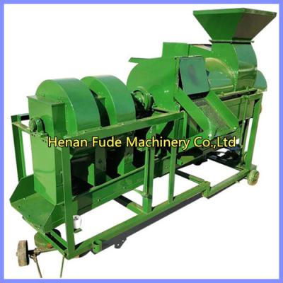 China corn shelling machine, maize shelling machine, big corn thresher, maize sheller for sale
