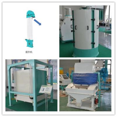 China corn degerminator machine, Corn degerming machine, Corn germ extraction machine for sale
