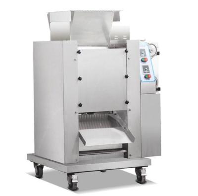 China Rice Glue Balls tangyuan machine, pearls for milk tea machine for sale
