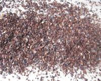 China Cocoa peeling machine, cocoa peeler, cocoa bean skin removing machine for sale