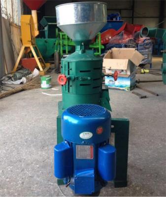 China soybean peeling machine, soybean peeler, black bean  peeling machine for sale