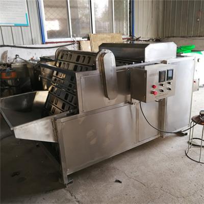 China egg sheller, egg shelling machine for sale