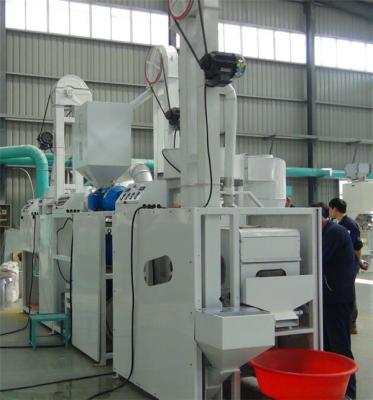 China corn processing line, maize processing line, corn maize grit machine for sale
