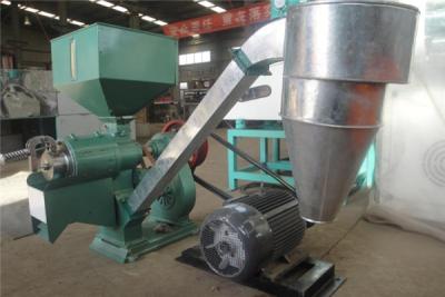 China corn peeling machine, maize peeling polishing machine,rice polishing machine for sale