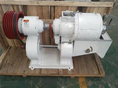 China rice polishing machine, millet polishing machine, wheat polishing machine for sale
