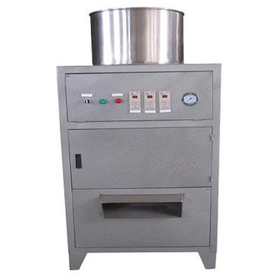 China small cashew peeling machine, cashew nut peeling machine for sale