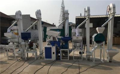 China quinoa processing machines, quinoa huller machine, quinoa saponin remover for sale
