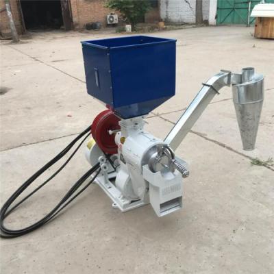 China quinoa peeling machine, quinoa saponin removing machine for sale