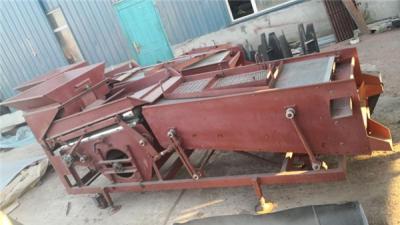 China hazelnut kernel shell separator, almond palm  kernel shell separating machine for sale