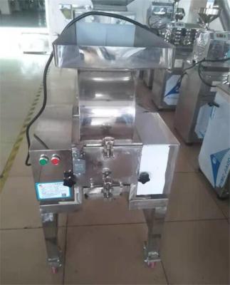 China herb coarse crusher, chinese medicine crushing machine, tea crusher for sale