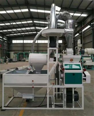 China corn powder grinding machine, corn flour making machine, maize powder milling machine for sale