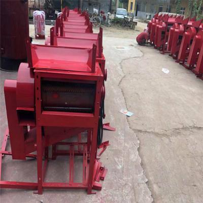 China Pumpkin seeds peeling machine, pumpkin seeds huller, pumpkin seeds sheller for sale