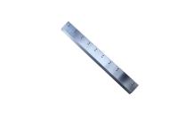 China M2 Fixed Guillotine Paper Cutter Replacement Blade , Paper Cutting Machine Blade for sale