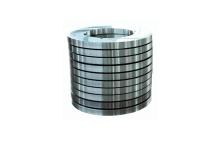 China H13 Rotary Shear Blades for Cutting Stainless Steel Tubes and Steel Coils for sale