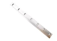 China Paper Guillotine Cutter Blades Replacement 715mm to 1785mm for Polar Perfecta for sale