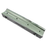 China Seal Jaws for Horizontal Wrappers, Sealing Jaws Long Service Life for sale