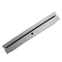 China Seal Jaws for Horizontal Wrappers, Sealing Jaws Long Service Life for sale