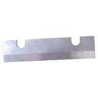 China Straight Tooth HSS Cutting Blade Optional Material Durable Cutting Life for sale