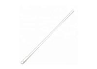 China Stainless Steel SUS 420J2 Bread Slicer Blade 285mm Length for Commercial Bakery for sale