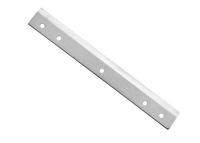China Customized Sugar Packaging Cutter , Packaging Machine Blades 18N~30N Sharpness for sale