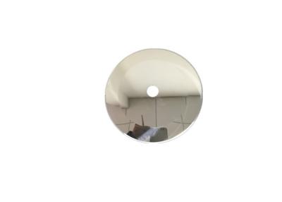 China Tungsten Steel Rotary Paper Cutter Blades 150-300mm Diameter for Slitting Machines for sale