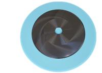 China K40 K10 Tungsten Carbide Rotary Slitter Blade 70x22x6mm HRC 56-58 for Industrial Cutting for sale