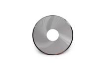China Dia110x22x0.8mm Tungsten Carbide Circular Blade for Tobacco Cigarette Filter Slitting Machine for sale