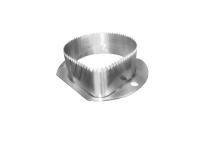China SUS420J2 Cup Sealer Sealing Machine Knife Cutter Customized 7-15 Days Lead Time for sale