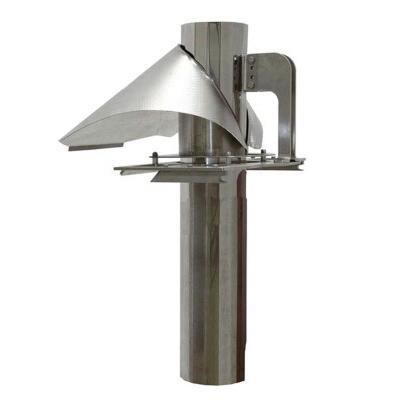 China Packaging Machinery Forming Shoulder HSS Anvil Cutter Precision 0.002mm for sale