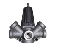 China CE Air Brake Pressure Limiting Valve 475 010 4000 8.2bar for MAN DAF Trucks for sale