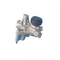 China Proportional Truck Brake Relay Valve 480 202 0040 12V Air Brake System for sale