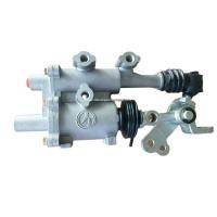 China Hino Power Gear Shift Servo Brake Clutch Booster 1-33730-156-2 8-98022-843-0 for sale