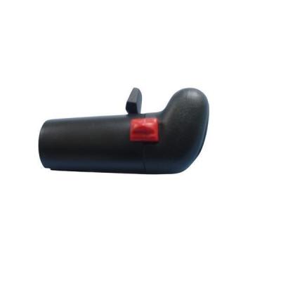 China American Hand Brake Valve Air Brake Hand Valve A6915 for Trucks 24V for sale
