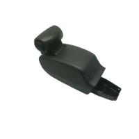 China Flat World Hand Brake Valve Mercedes Switching CFR 943 260 0209 24V for sale