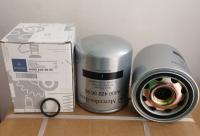 China Heavy Duty Truck Oil Filter for Mercedes Benz A0004295695 ISO9002 for sale