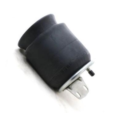 China Neway 90557161 Truck Air Suspension Rolling Lobe 12V Heavy Duty for sale