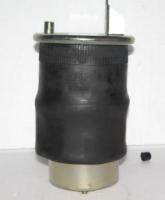 China Rubber Car Air Bag Suspension 20582209 for Trucks Auto Ride Suspension for sale