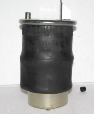 China Rubber Car Air Bag Suspension 20582209 for Trucks Auto Ride Suspension for sale