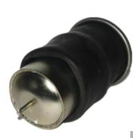 China Rubber Car Air Bag Suspension 20582209 for Trucks Auto Ride Suspension for sale