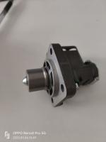 China Flat World Valve With Gearbox Trailer Air Control Valve 8172628 for Trucks for sale