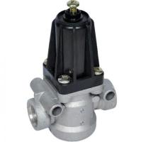 China Auto Pressure Limiting Valve Truck Air Brake Valve 475 010 2010 20pcs per Carton for sale