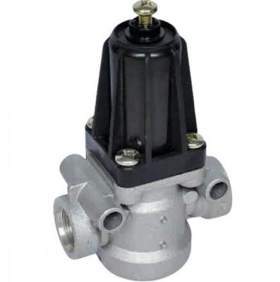 China Auto Pressure Limiting Valve Truck Air Brake Valve 475 010 2010 20pcs per Carton for sale