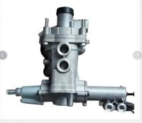 China OEM Load Sensing Valve Relay Emergency Valve 4757155000 for Truck Brake System 24V for sale