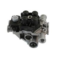China AE4800 Circuit Protection Valve 1/2 Inch 150 PSI Safety Relief for sale