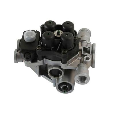 China AE4800 Circuit Protection Valve 1/2 Inch 150 PSI Safety Relief for sale